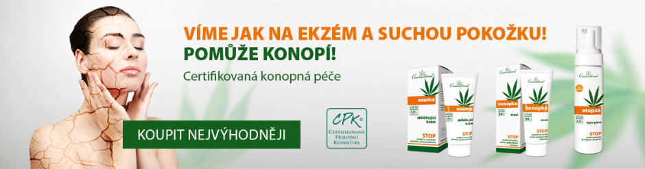 LOCOID LIPOCREAM 0,1%