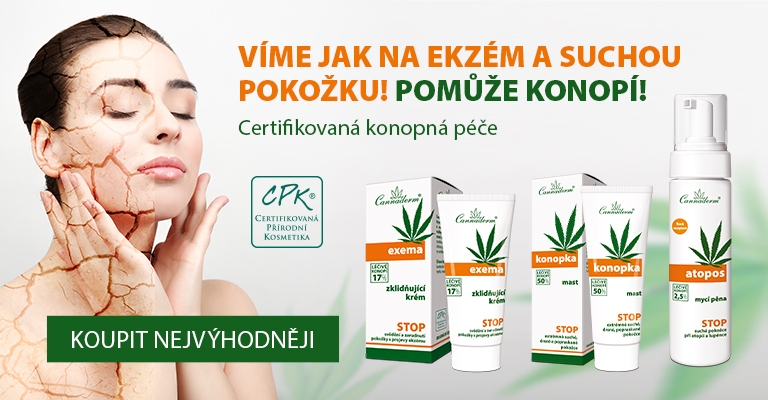 LOCOID LIPOCREAM 0,1%