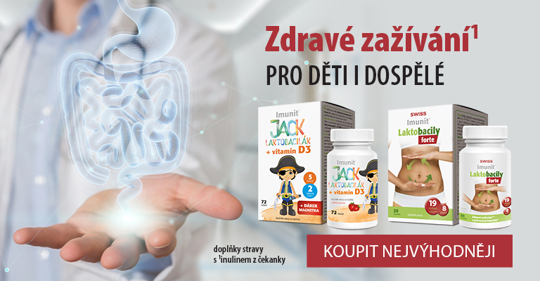 KINITO 50 MG, POTAHOVANÉ TABLETY