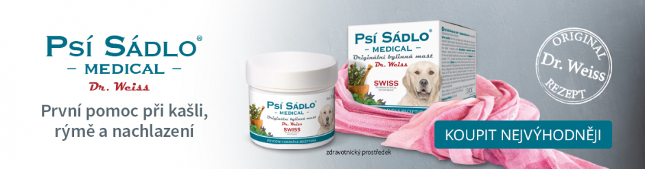 DOXYBENE 200 MG TABLETY