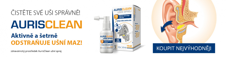 AMOKSIKLAV 457 MG/5 ML