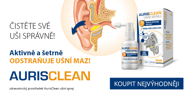 AMOKSIKLAV 457 MG/5 ML