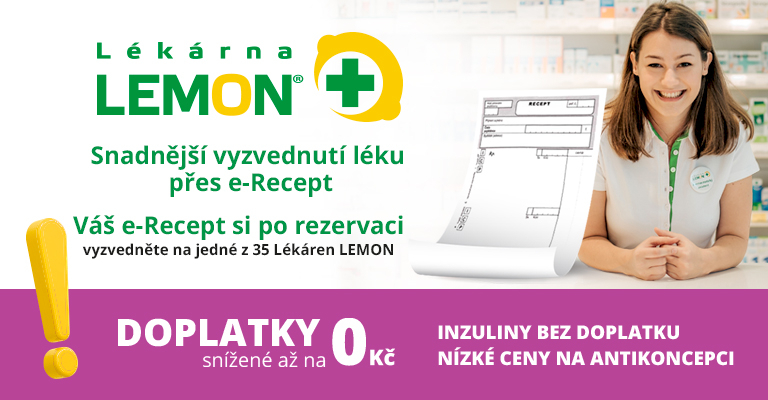 PRESTANCE 10 MG/5 MG