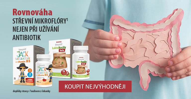 KINITO 50 MG, POTAHOVANÉ TABLETY