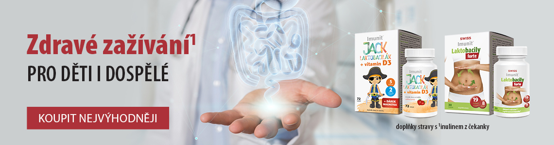 KINITO 50 MG, POTAHOVANÉ TABLETY